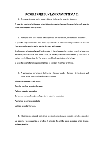 POSIBLES-PREGUNTAS-EXAMEN.pdf