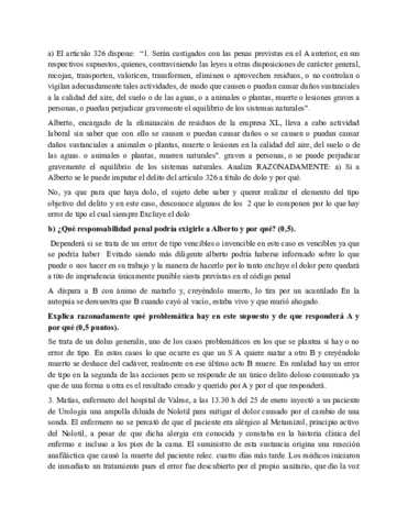 EPD-2-Evaluativa.pdf