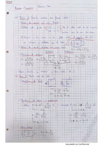 FORMULARIO-TEORIA-CIRCUITOS.pdf