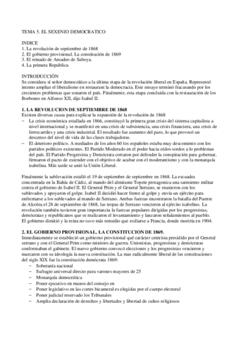 TEMA-5-Sexenio-democratico.pdf