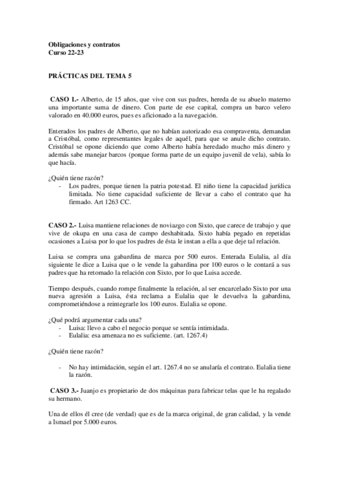 PRACTICA-TEMA-5.pdf