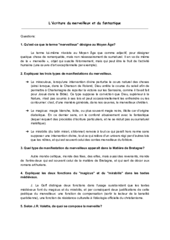 ecriture-du-merveilleux-et-du-fantastique.pdf