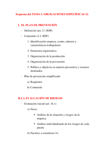 Esquema-del-Tema-5-PRRLL.pdf