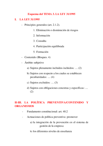 Esquema-del-Tema-3-PRRLL.pdf