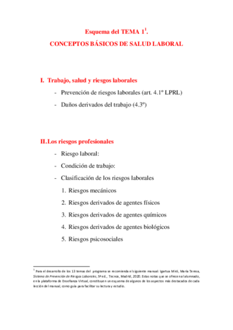 Esquema-del-Tema-5-PRRLL.pdf