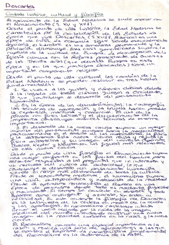 descartes.pdf