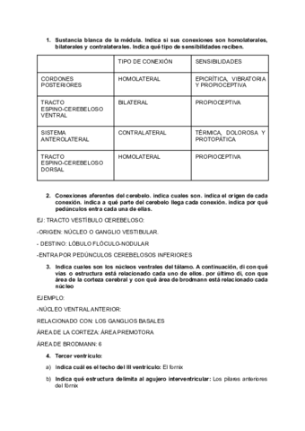 Recopilacion-preguntas-1o-parcial-Jimenez-Castellanos.pdf