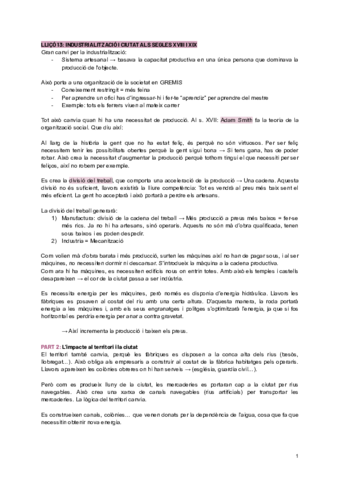 IMPRIMIR-HISTORIA.pdf