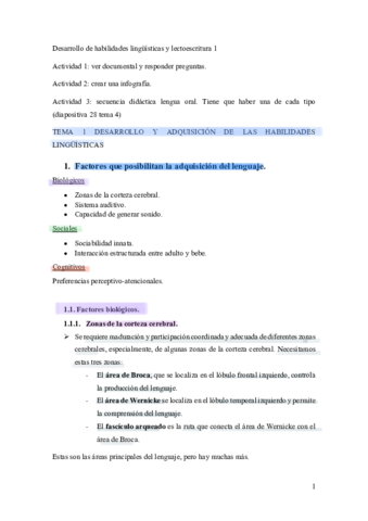 Desarrollo-de-habilidades-linguisticas-y-lectoescritura-1.pdf