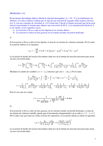 Problemas T3 IRQ resueltos