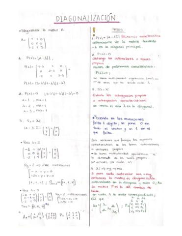 DIAGONALIZACION.pdf