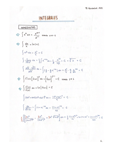 INTEGRALES.pdf