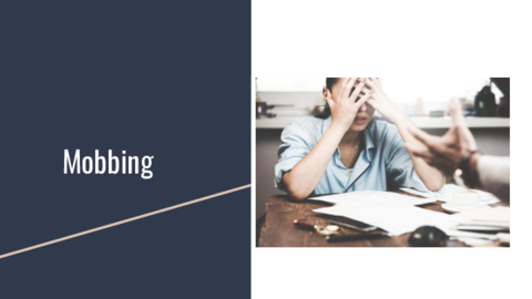 PSICO-MOBBING-EXPO.pdf