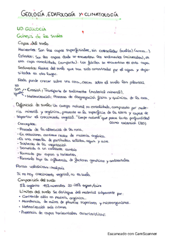 Genesis-de-los-suelos.pdf