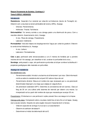 Documento-sin-titulo-3.pdf