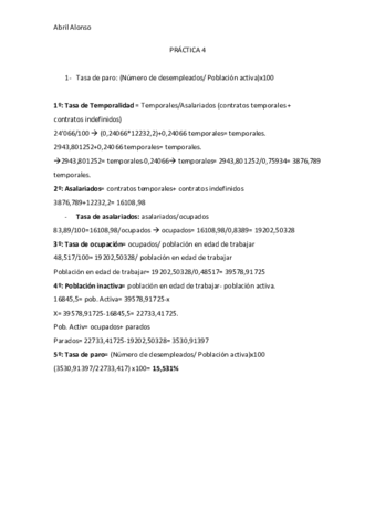 Practica4Abril-Alonso.pdf