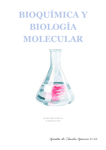 BIOQUIMICA-Y-BIOLOGIA-MOLECULAR-I.pdf