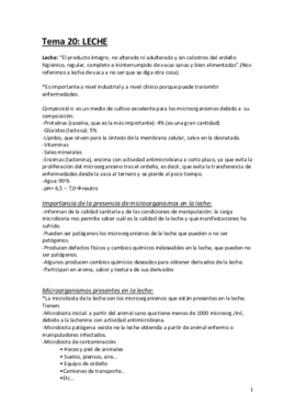 Tema 20 BIOTEC.pdf