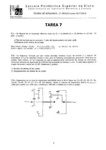 Solucion-Tarea-7-20178.pdf