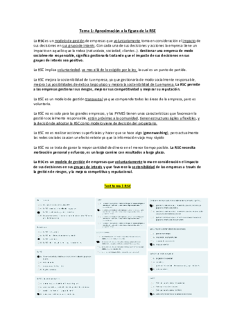 Tema-1-RSC.pdf