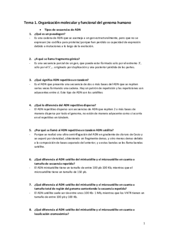 preguntas-resueltas-temas-1-5.pdf