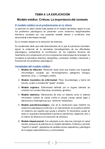tema-3-psico.pdf