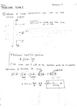 problemas T1.pdf