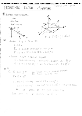 problemas extra 2 parcial.pdf