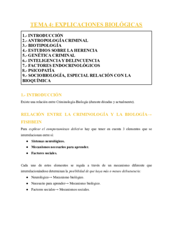 TEMA-4-EXPLICACIONES-BIOLOGICAS.pdf