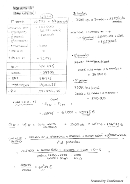 ejer de examenes corregidos.pdf