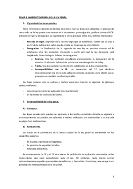 TEMA 4. ÁMBITO TEMPORAL DE LA LEY PENAL..pdf