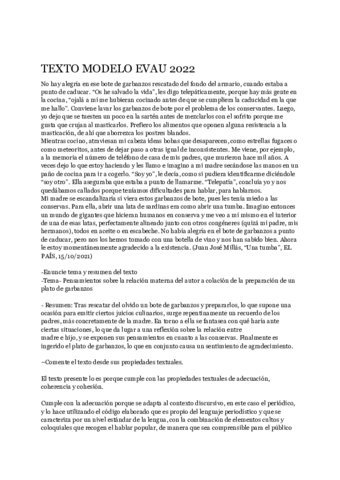 PRACTICA-TEXTOS-LENGUA-2o-PERIODICO.pdf