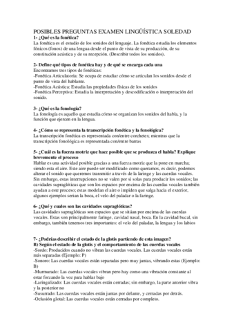 POSIBLES-PREGUNTAS-EXAMEN-LINGUISTICA-SOLEDAD.pdf