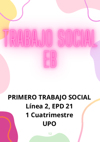 TRABAJO-SOCIAL-EB-TEMA-2-1.pdf