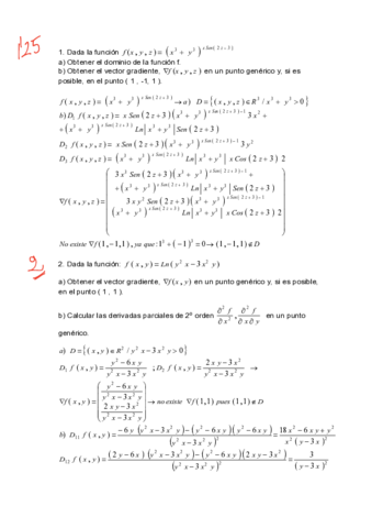 Solucion-Final-2014-151.pdf
