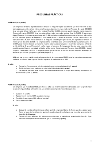 PREGUNTAS-PRACTICAS.pdf