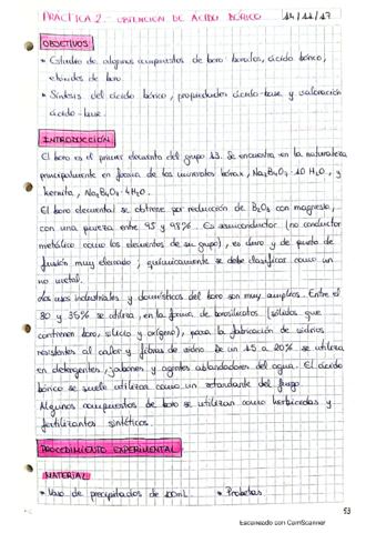 libreta-practica-2.pdf