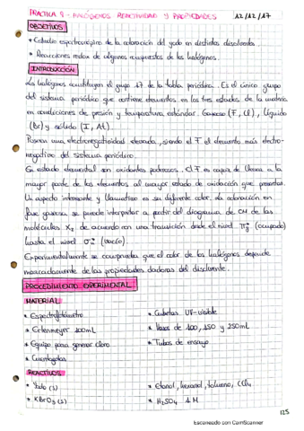 libreta-practica-9.pdf