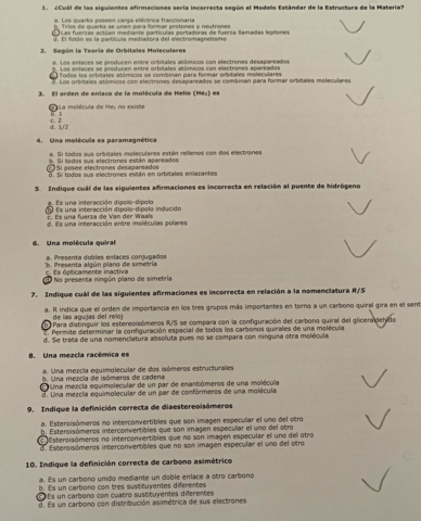 Primer parcial 2022 RESUELTO