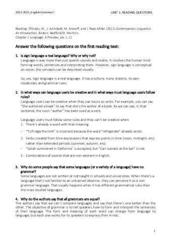 Unit-1-Reading-Questions-MW-1-1.pdf