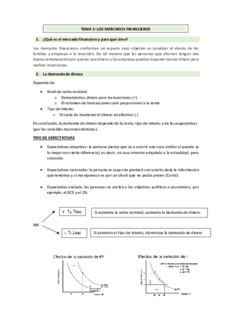 Tema-3-Macro.pdf