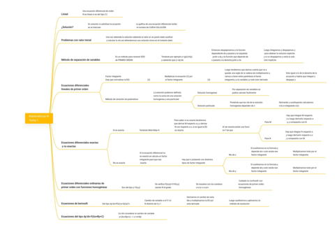 Esquea-tema-1-y-2.pdf