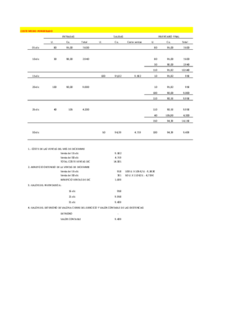 Caso-17-Tema-5-Tablas-Existencias.pdf