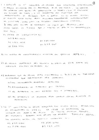 Examen-T-4-y-5.pdf
