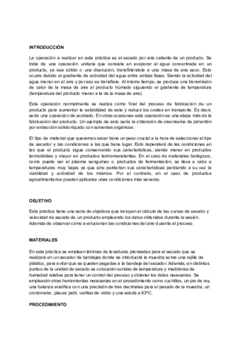 Practica-secado.pdf
