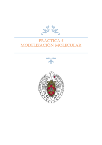 PRACTICA-5-MODELIZACION-MOLECULAR.pdf