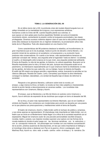 GENERACION-DEL-98.pdf