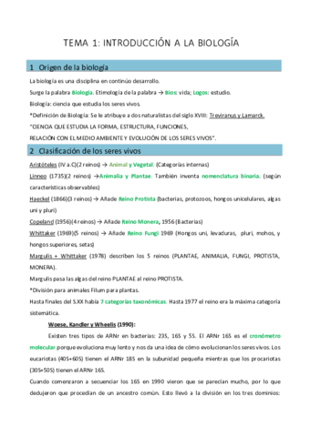 Tema-1-Introduccion-a-la-biologia.pdf
