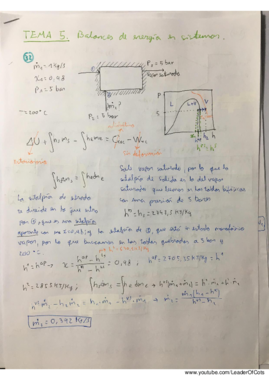 Ejercicios termo tema 5-watermark.pdf