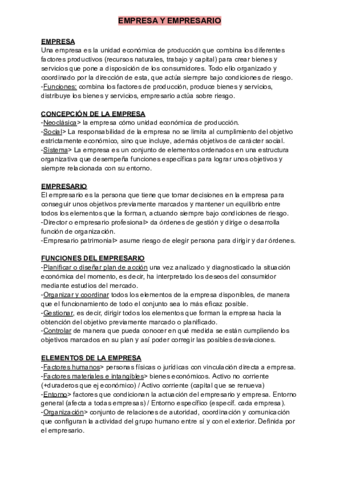 T-1-EMPRESA-Y-EMPRESARIO.pdf